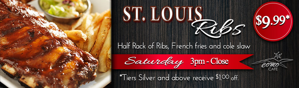 Gold Ranch Casino Dayton