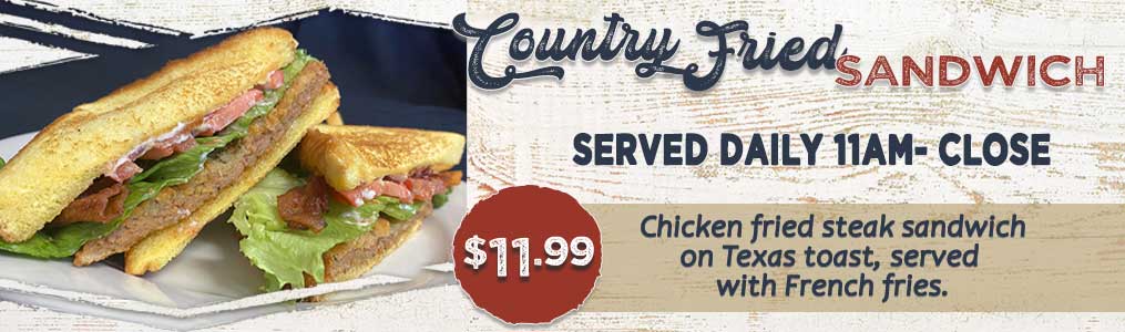 Gold Ranch Casino Dayton